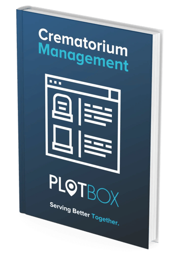 Crematory Management Software | PlotBox | USA